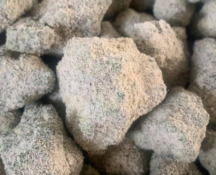 Sun Rocks vs Moon Rocks: What's the Difference? How high does SunRock get?